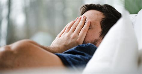 Mental Health And Addiction Agape Behavioral Healthcare