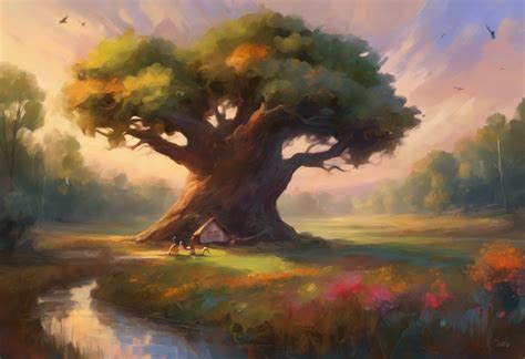 Adhd And Low Testosterone Key Insights