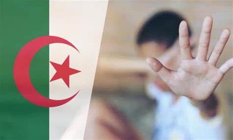 اتهامات باغتصاب قاصر في مركز شرطة بالجزائر هبة بريس