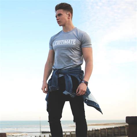 How Much Money Joe Weller Makes On Youtube Net Worth Naibuzz