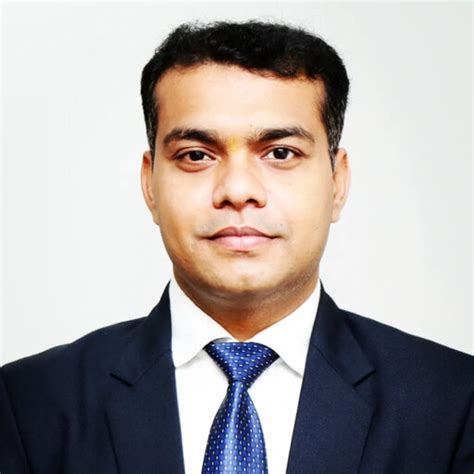 Sahu Assistant Professor And Research Associate Doctor Of Philosophy