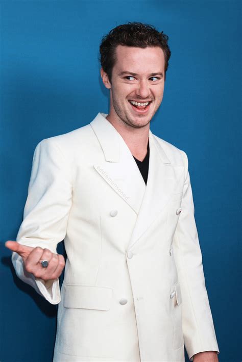 Eddie Munsonss Whore House On Tumblr
