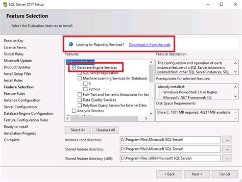How To Install Sccm 1902 Server Academy