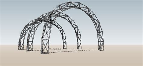 Plugin 1001bit Tools Architectural Tools For Sketchup Sketchucation
