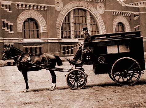 Toronto Police Poster The 808 Toronto Police T Shop