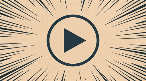 Netflix And Crunchyroll Dominate Global Anime Streaming Market News