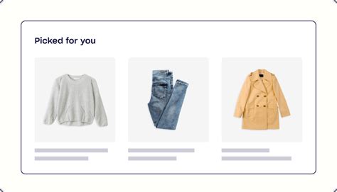 What Are Predictive Recommendations A Clear Cut Guide Aidaptive