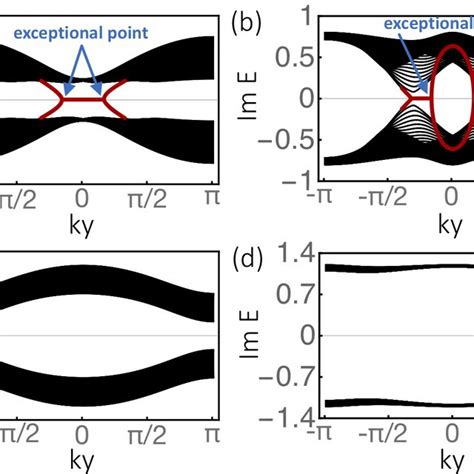 Non Hermitian One Dimensional Topological Insulator With Time Reversal