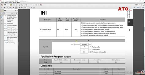 How To Control The Rotation Angle Of Stepper Motor ATO Com