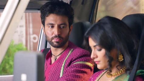Watch Harphoul Mohini Season 1 Episode 96 Harphoul Rescues Mohini