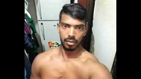 Ahmed Ijaz Xxx Mobile Porno Videos And Movies Iporntvnet