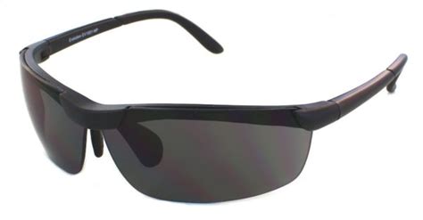 Crossfire Evolution Sunglasses