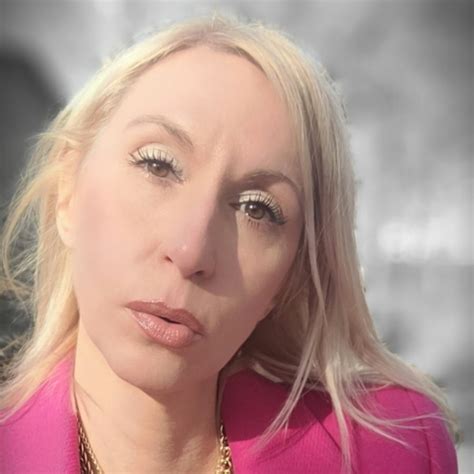 Clarisse Monereau Youtube