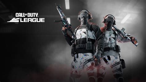 Introducing The Season 01 New Battle Pass System Blackcell And New
