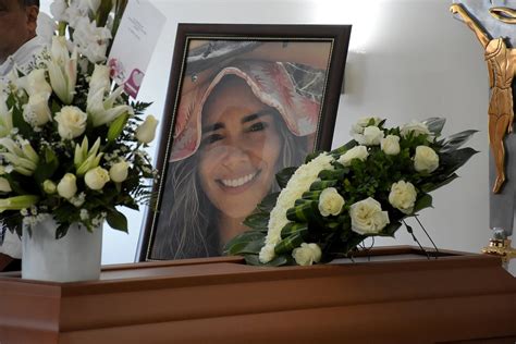 Tío De Alejandra Villafañe Reveló La Inesperada Reacción De La Actriz