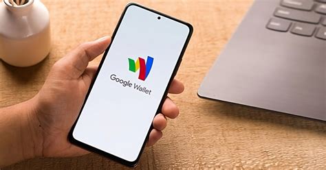 Qu Es Google Wallet Y Para Qu Sirve Blog Llamaya