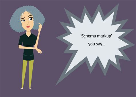 Schema Secrets Unveiled Mastering Markup For Digital Domination