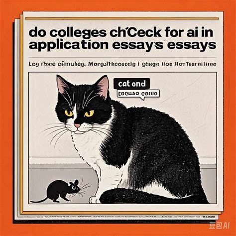 Ai内容检测器 免费ai检查工具