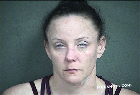 ALLEN KATHLEEN M 06 06 2023 Wyandotte County Mugshots Zone