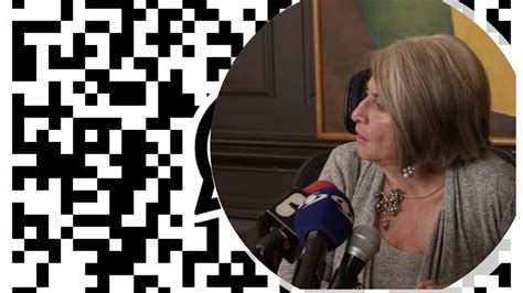 Así Funcionará La Línea Whatsapp Que Implementará El Gobierno Para