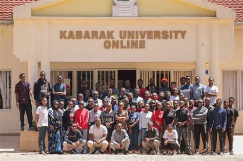 david saruni on linkedin ai datascience bootcamp learners gdsc