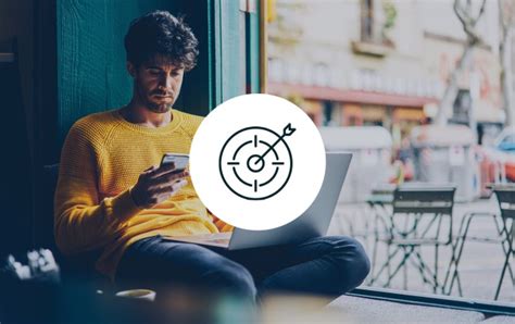 Fresh Relevance Behavioral Targeting Course Fresh Relevance