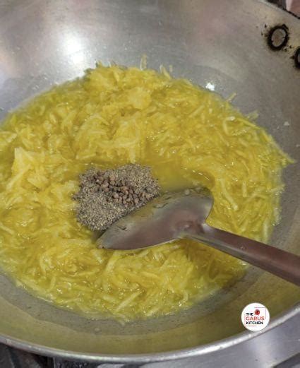 Raw Mango Chutney Recipe Aam Ki Khatti Mithi Chutney Recipe The