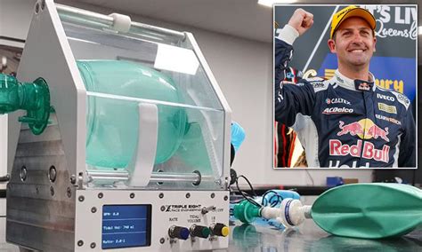 Jeromy Moores Instagram Twitter And Facebook On Idcrawl