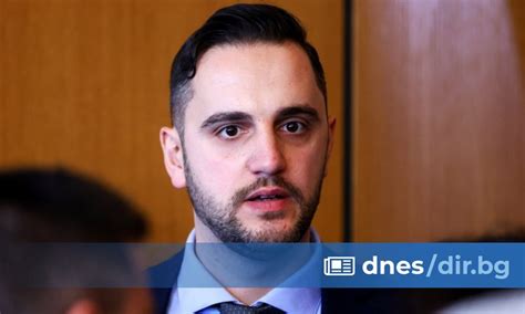 Шефът на СОС обвини Йорданка Фандъкова за затварянето на Симеоновския лифт Dnes Dir Bg