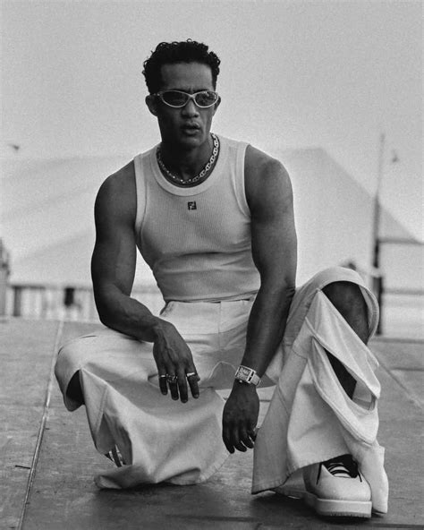 ماردونا محمد رمضان يستعد لطرح أغنية جديدة وان تيك