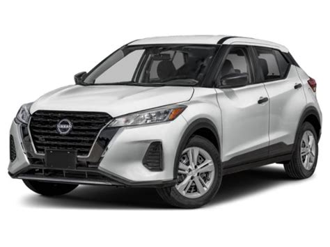 2023 Nissan Kicks Reliability Consumer Ratings And Pricing