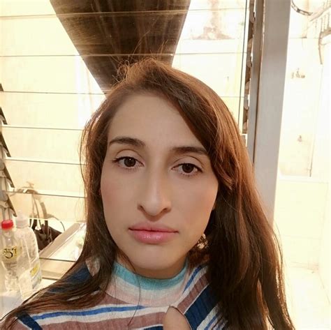 Love game 主播免费直播性爱表演和聊天 Stripchat