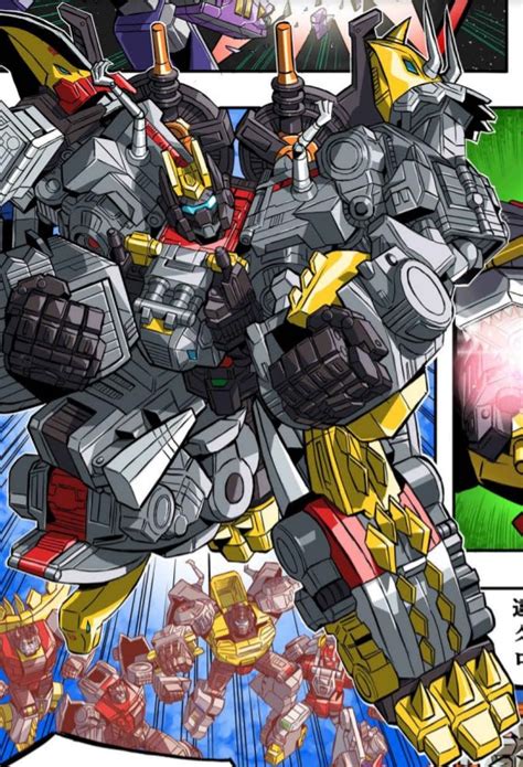 File Selects Volcanicus  Transformers Wiki