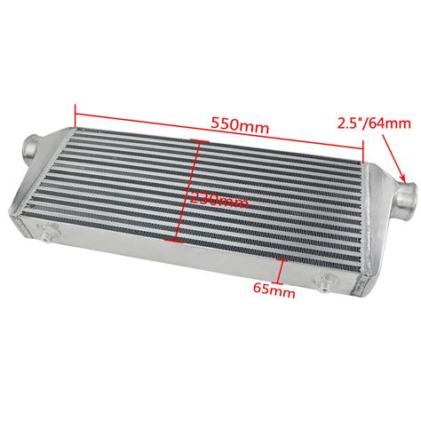 China Water To Air Intercooler Manufacturers Water To Air Intercooler Suppliers Water To Air