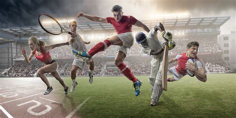Sign Up To The Independents Free Sports Brief Newsletter The Independent