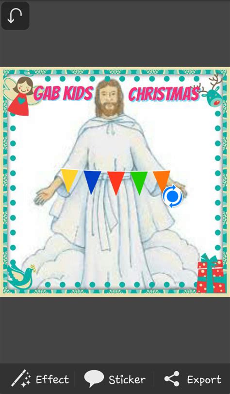 Believers Tips Cara Membuat Brosur Tanpa Komputer Tanpa Photoshop Part