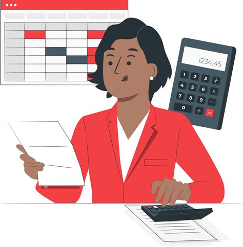 Free Compa Ratio Calculator For Hr