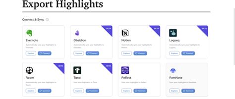 My Kindle Highlights Were A Mess Until I Started Using Readwise