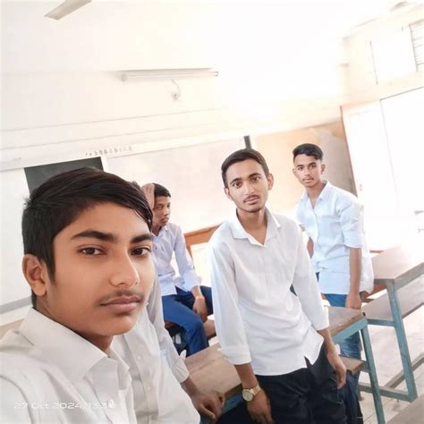 শুধু সিঙ্গেল দের জন্য