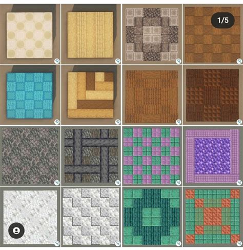Pin By Anivator On Minecraft Minecraft Floor Designs Minecraft Designs Minecraft Tutorial