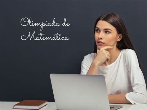 Gabarito Da Prova Da Obmep Ano Fdplearn