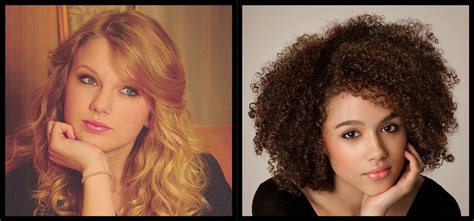 مسابقه Zzj مرحله اول تیلور سوئیفت لایک ناتالی امانوئل دیسلایک طرفداری