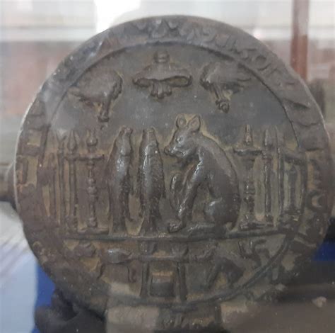 தமிழர் பண்பாடு
