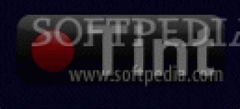 Tint Screen Download Free Windows 221 Softpedia