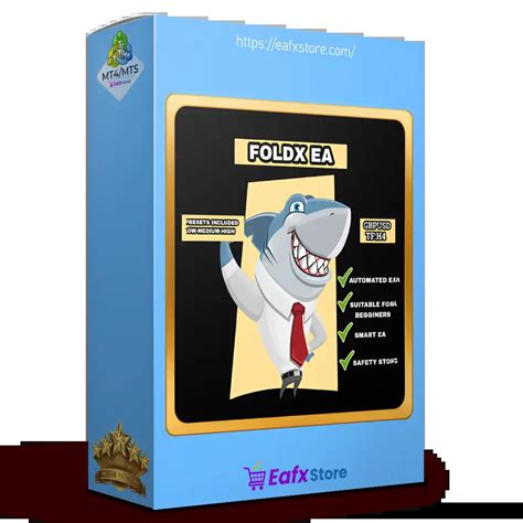 Foldx Ea Mt4 With Setfiles Platform 1431 Free Download