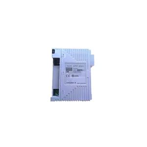 Yokogawa Aar Rtd Input Module Yokogawa Aar Rtd Input Module Suppliers And Manufacturers