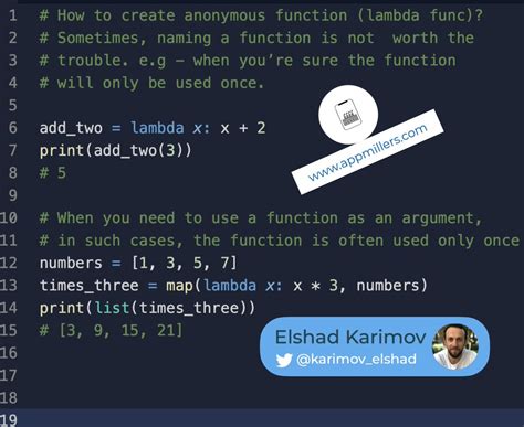 Elshad Karimov Karimovelshad Twitter