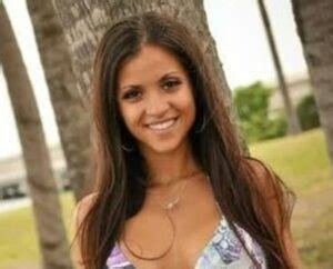 Janessa Brazil Biography Net Worth Current Location Scam Details Love Janessa Podcast