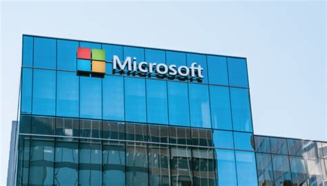 Microsoft Resolves Critical Bug Opens Windows Upgrade For Pc
