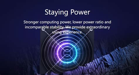 microbt whatsminer m50 120th s asic miner machine sha 256 algorithm